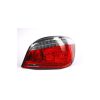 قیمت چراغ خطر بی ام و سری 5 از سال 2008 الی 2010 e60 lci
