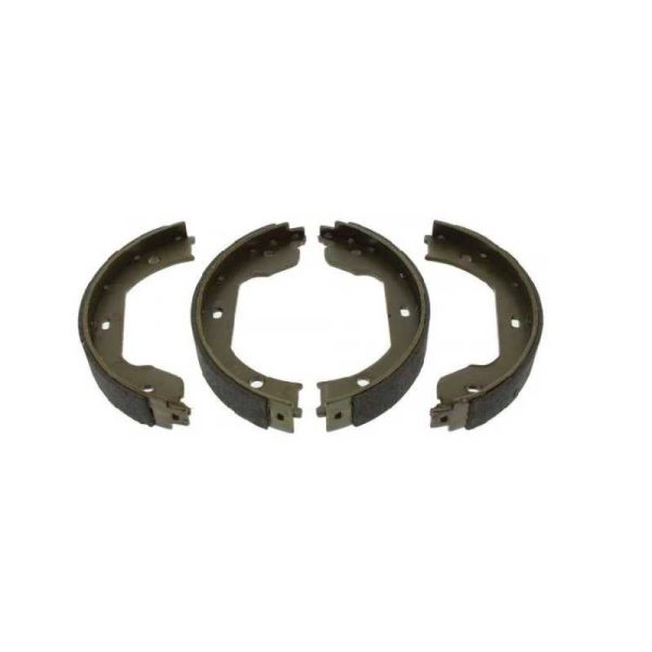خرید و قیمت لنت ترمز دستی بی ام و 520 اتاق f10 اورجینال