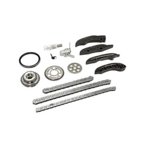 خرید و قیمت کیت تایم بی ام و 520 اتاق E60 اورجینال